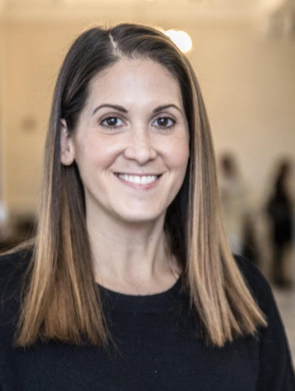 · 50 years of Coeducation · Lafayette College