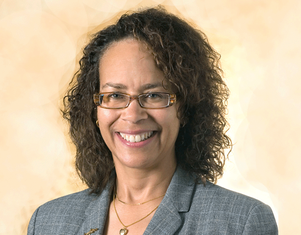 Toasting to 50 Years · 50 years of Coeducation · Lafayette College