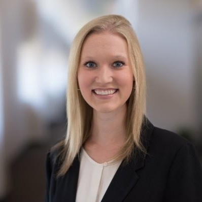 · 50 years of Coeducation · Lafayette College